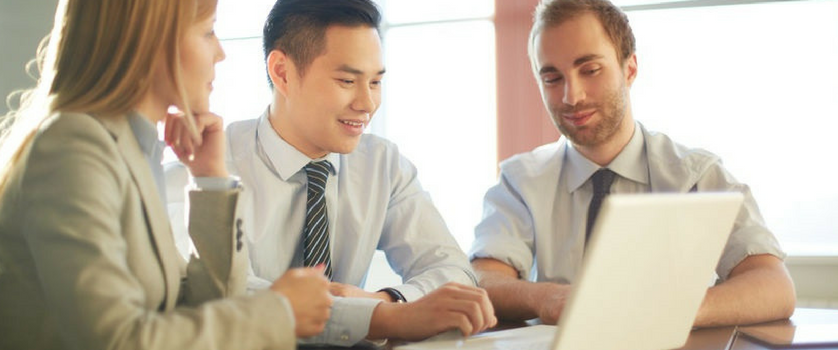 Examining the Effect of a UCC Continuation Filed After a Termination