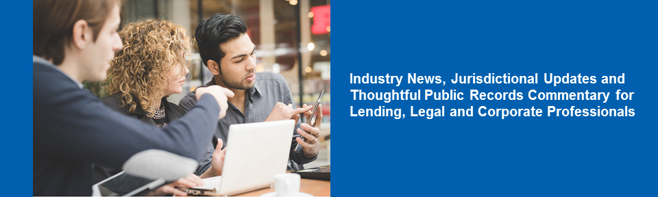 An Insider’s Guide to Understanding UCC Search Results