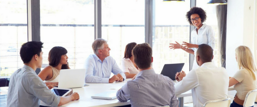 CLAS Joins with the Paralegal Knowledge Institute to Deliver Online CLE ...