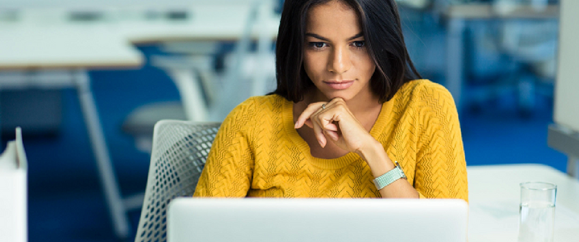 An Insider’s Guide to Understanding UCC Search Results