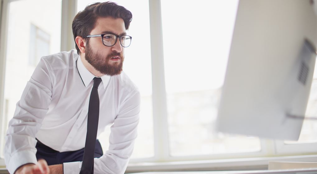 Five “Need to Know” Facts About Filing UCC Continuations