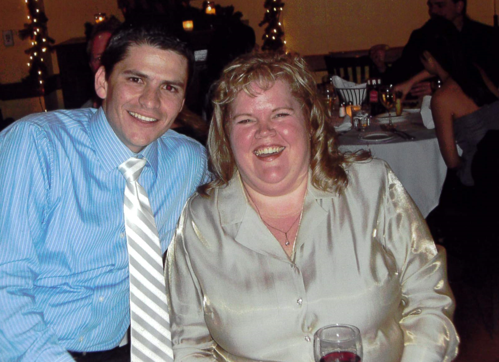 CLAS Celebrates Its 40th anniversary